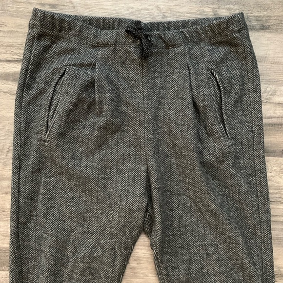 Zara | Bottoms | Zara Girls Pants Bundle | Poshmark